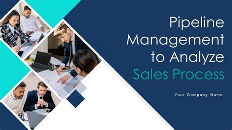 Pipeline Management To Analyze Sales Process Powerpoint Ppt Template Bundles Dk Md Ppt Sample