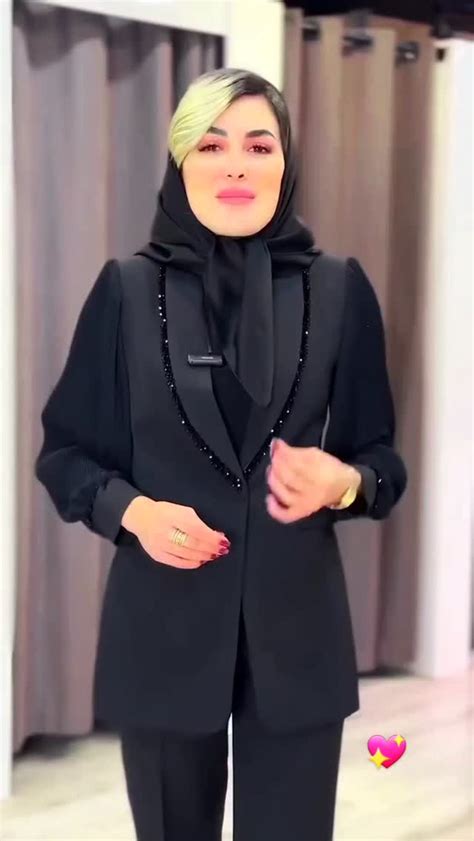 ‎ارزانسرا یلدا 😍خرید پوشاک زنانه ارزان و با کیفیت 🥰‎ ‎🌞افسون تا56🥰فقط