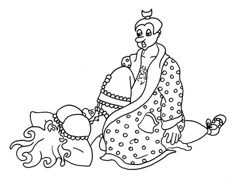 Adult Coloring Pages Free Printables Inspirational Xxx Porn