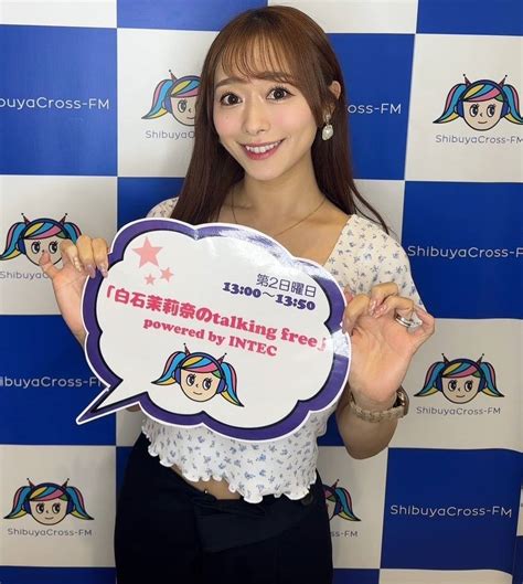 「莉々はるか」検索結果 セクシーアイドル Av女優のイベント情報サイト【イベルト】