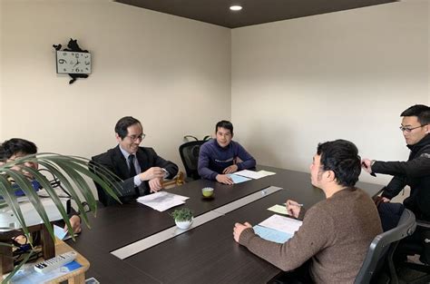 会社情報 兵庫県尼崎市で外壁塗装なら有限会社 西村塗装工業