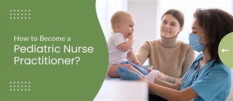 Pediatric Nursing Archives Nurse Practitioner Contract Attorney