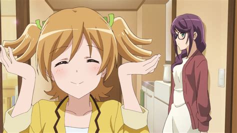 『少女歌劇 レヴュースタァライト』第1話～第5話場面カット＆あらすじまとめ アニメイトタイムズ