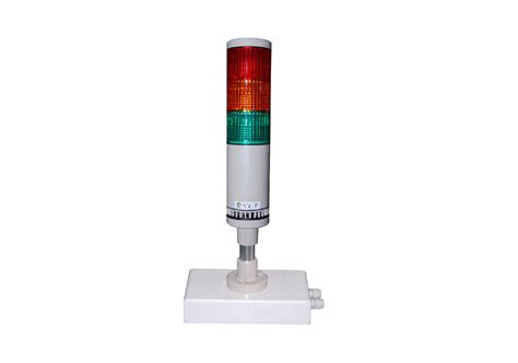 Products Welcome To T Scale