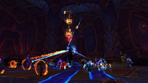 Best Wow Raid Add Ons Must Have Tools For Better Performance