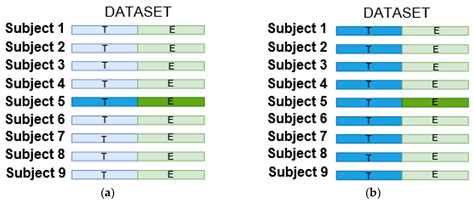 Sensors Free Full Text Robust Motor Imagery Tasks Classification