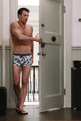 Hot Celeb Studs On Twitter The America S Huge Bulge
