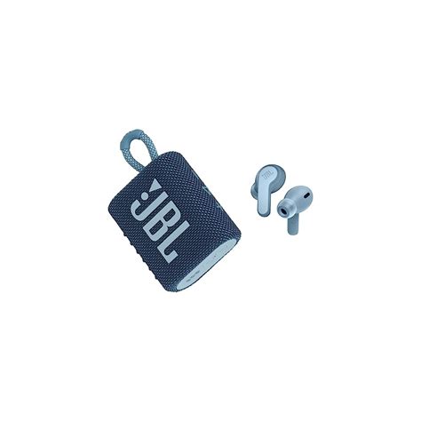 JBL Wave 200 In Ear TWS Earbuds With Mic 20 Hours Playtime Deep Bass Sound Dual Connect