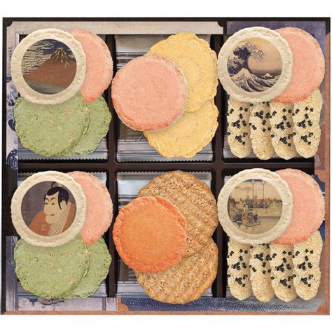 미츠코시 이세탄 지수 새우 져 18대입 도쿄 국립 박물관 콜라보레이션 기프트 미츠코시의 종이 봉지 드림 간단한 선물 어머 재팬스토어 일본약 의약품 전문 직구 쇼핑몰