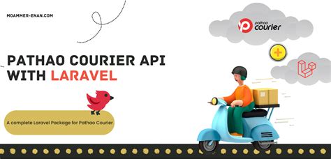 GitHub Enuenan Pathao Courier A Complete Laravel Package For Pathao