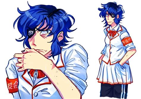 Omg Is That Yansim Fanart In 2025 Andycroissantfork On Tumblr
