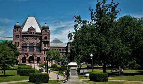 The College Campus Sexual Assault Epidemic Hpv Global Action Vph