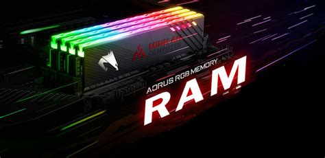 Bộ Nhớ Trong Ram Máy Tính Ram Chính Hãng Tại Hà Nội