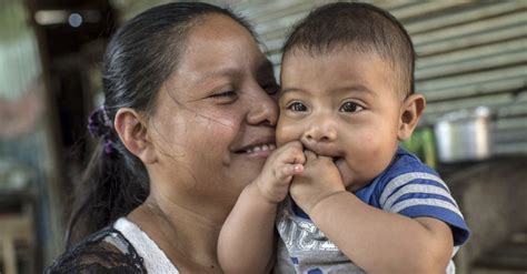 Onusida Pide Acciones Urgentes Para Fortalecer Los Programas De