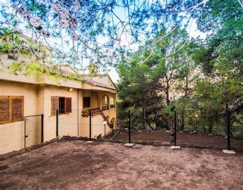 Properties For Sale In Valencia