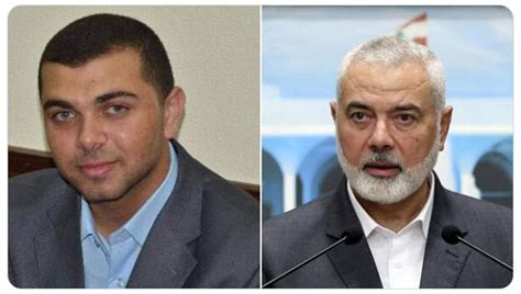 Uncovering Truth The Story Behind The Alleged Martyrdom Of Ismail