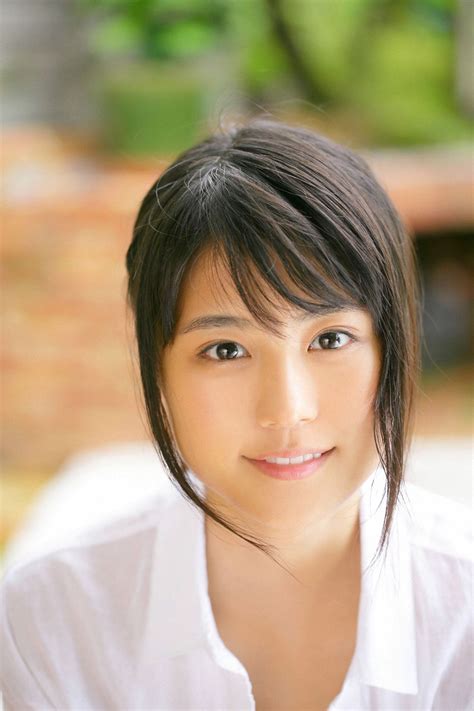 有村架純《夏あそぴ 水あそぴ》写真集 [ys Web] Vol 523 高清大图在线浏览 新美图录