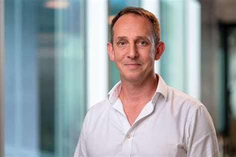 Deal Lite On Linkedin Zing Dev Zing Secures £125 Million Seed