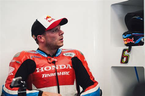 ホンダ、新アイテム一斉投入で再生を図る。ミル「初日の順位は本当のポテンシャルを示していない」／第11戦オーストリアgp Autosport Web