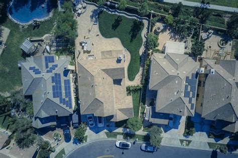 Slash Your Bills Australian Federal Government Solar Rebate 2023