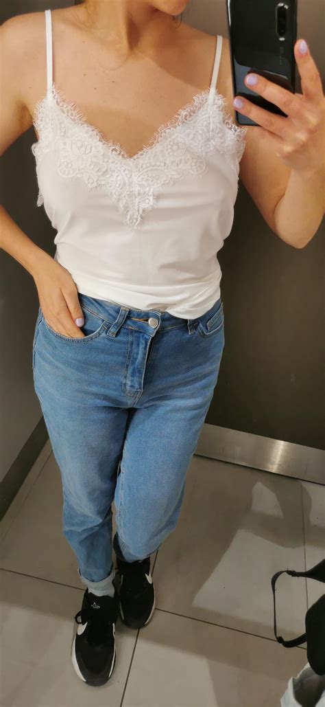 Im A Bit Insecure And I Dont Know If I Can Dress Nicely Or If Ill