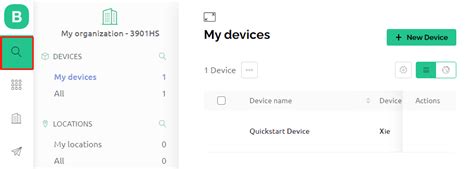 12 Configuring The Blynk — Sunfounder Ultimate Sensor Kit Documentation