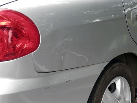 2003 Kia Spectra Overview CarGurus