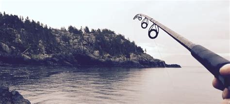 Gurmeet Chauhan On Linkedin Sales Salesforce Salescloud