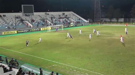 კოლხეთი 1913 კოლხეთი ხობი Youtube