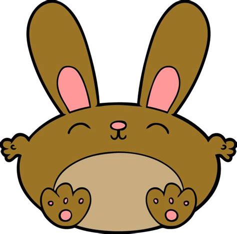 Easter Pig Illustrations Royalty Free Vector Graphics And Clip Art Istock