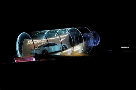 Junfeng Zhang On Linkedin Theartofdreams