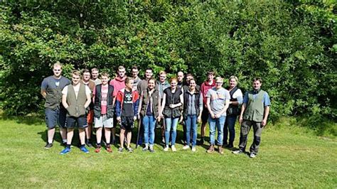 Deula Rendsburg Bildergalerie