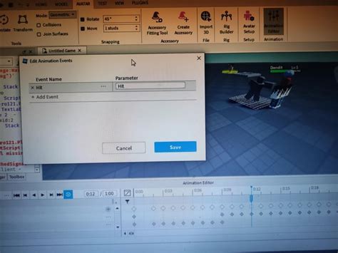 Attempt To Call Missing Method Getmarkerreachedsignal Of Table C Rrobloxgamedev