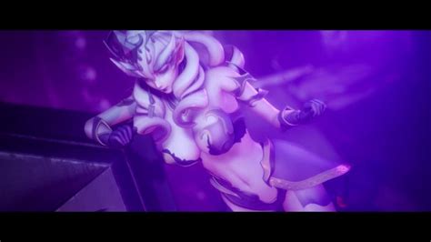 Subverse Early Access 15 Plot Before Plot Xxx Mobile Porno Videos
