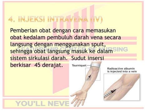 Injek Pptx