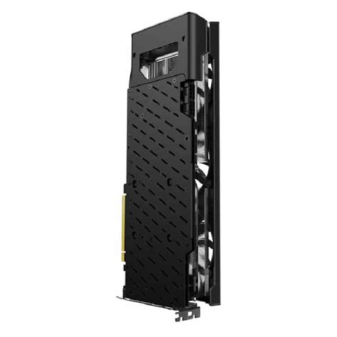 XFX Radeon RX6900 XT Speedster SWFT | 16GB GDDR6 | Nanodog.net
