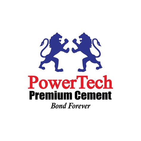 Powertech Cement පවර්ටෙක් සිමෙන්ති Ja Ela