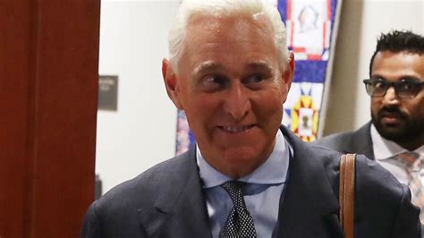 False Denials Misleading Statements And Faulty Memories Behind Trump