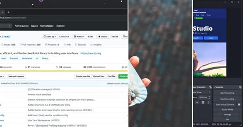 list open source curated by dario barilà medium