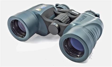 Бинокль призменный Юкон 8x40WA | "ID-HUNT" - интернет-магазин охоты и ...