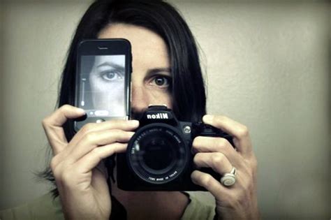 50 Tempting Self Portrait Photography Ideas And Tips