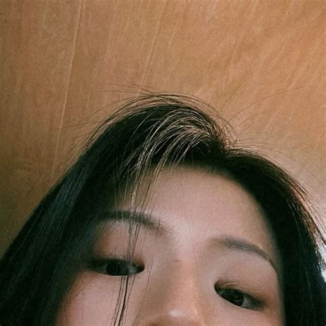 Rina Nana Rinatw • Threads Say More