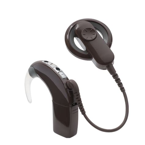 Nucleus® 6 Sound Processor