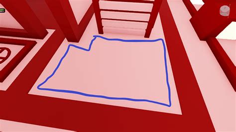 I Need Ideas For Tycoon Game Design Support Developer Forum Roblox