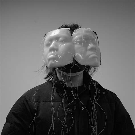 Ziming Wang
