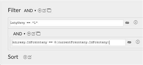 export filtered data to excel blazor server radzen