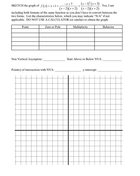 Physics 101 Pretest Electricity Indianpikol