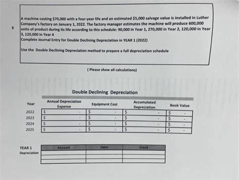 Solved Pls Help