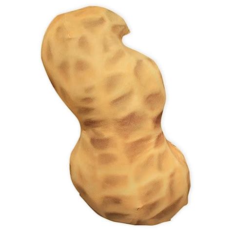 Playtime Perfection 10 Peanut Toys That Will Keep Your Pup Occupied