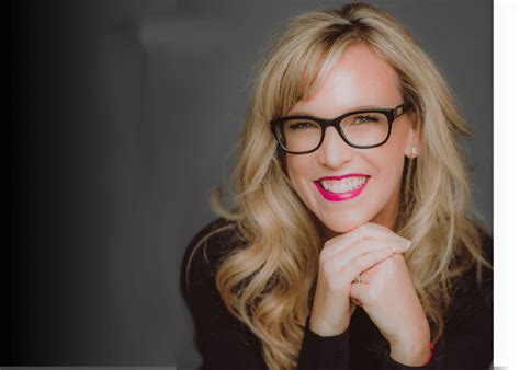 My Sexuality Soapbox Sex Or Sexuality Dr Juliana Hauser